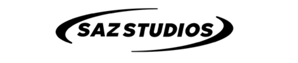 New Arrivals for your Streetwear Jewelry needs! – SAZ Studios